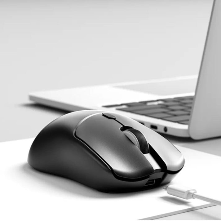 Aula SC580X Tri-Mode Gaming Mouse – Gadget Time