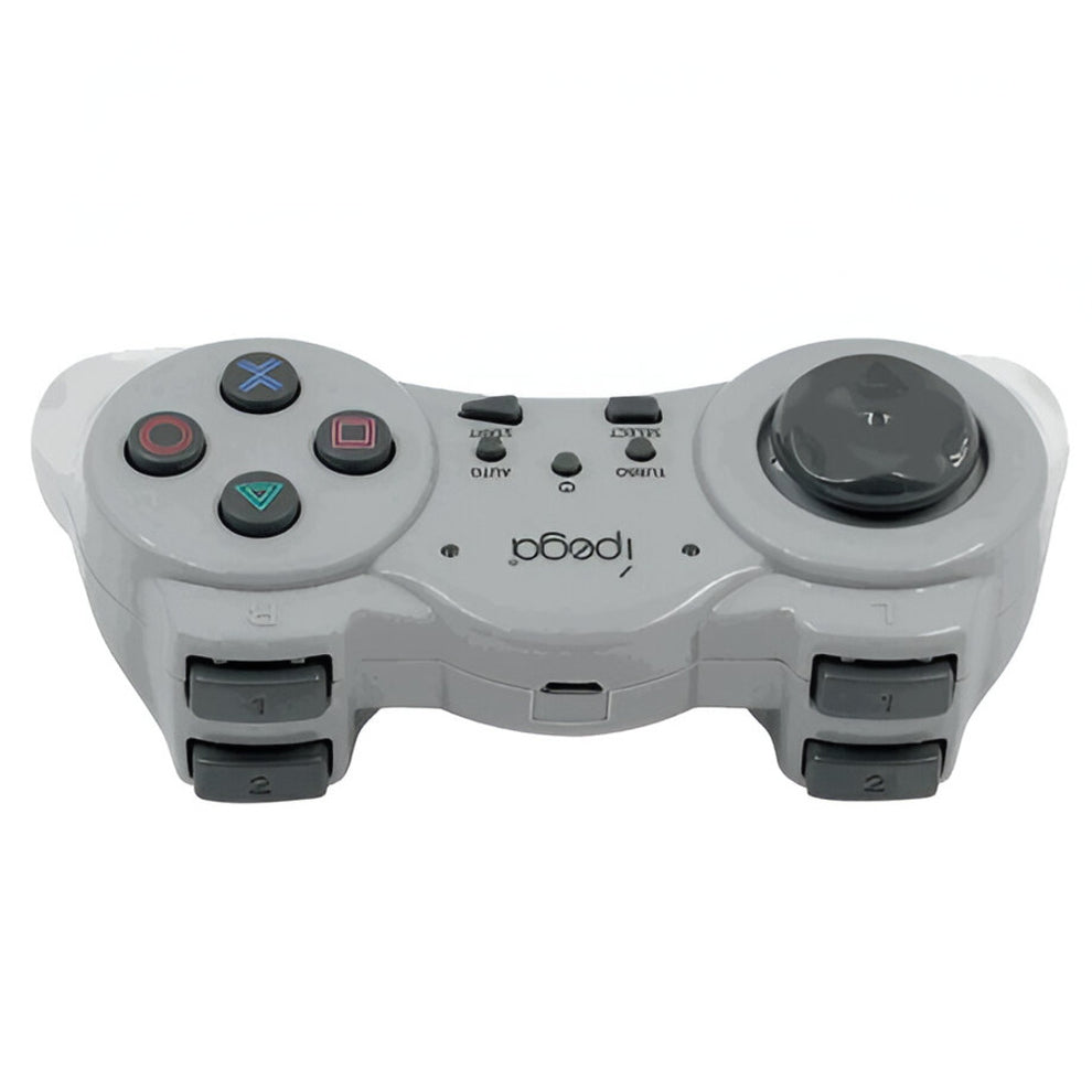 iPega Wireless USB Retro Gaming Controller for PC – Gadget Time